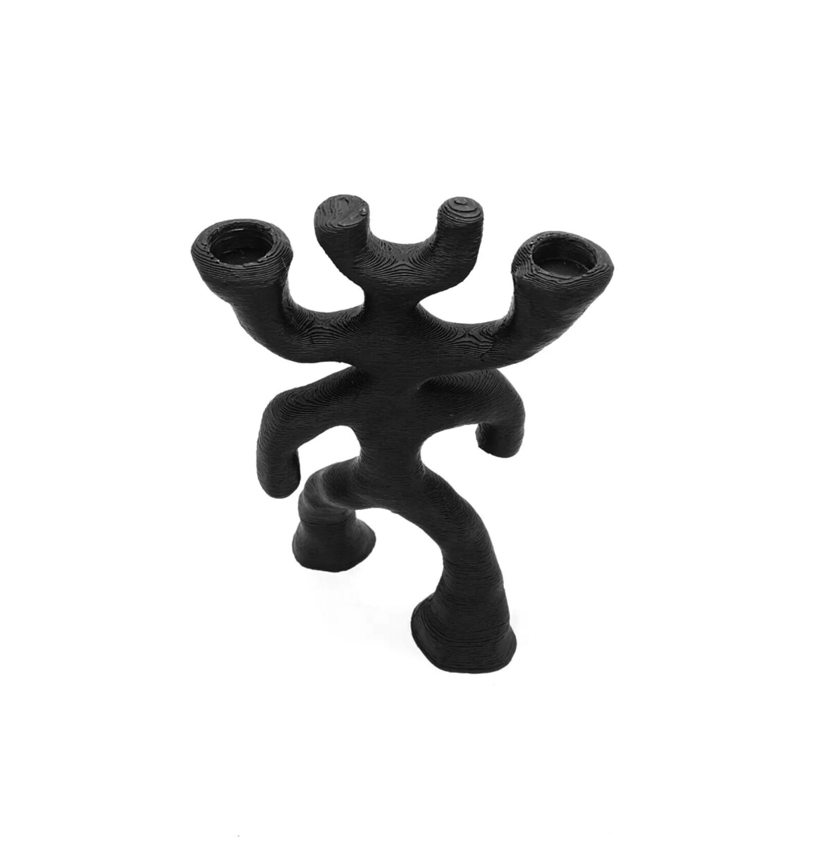 Pilpeled x Soon – Shop – PILPELED