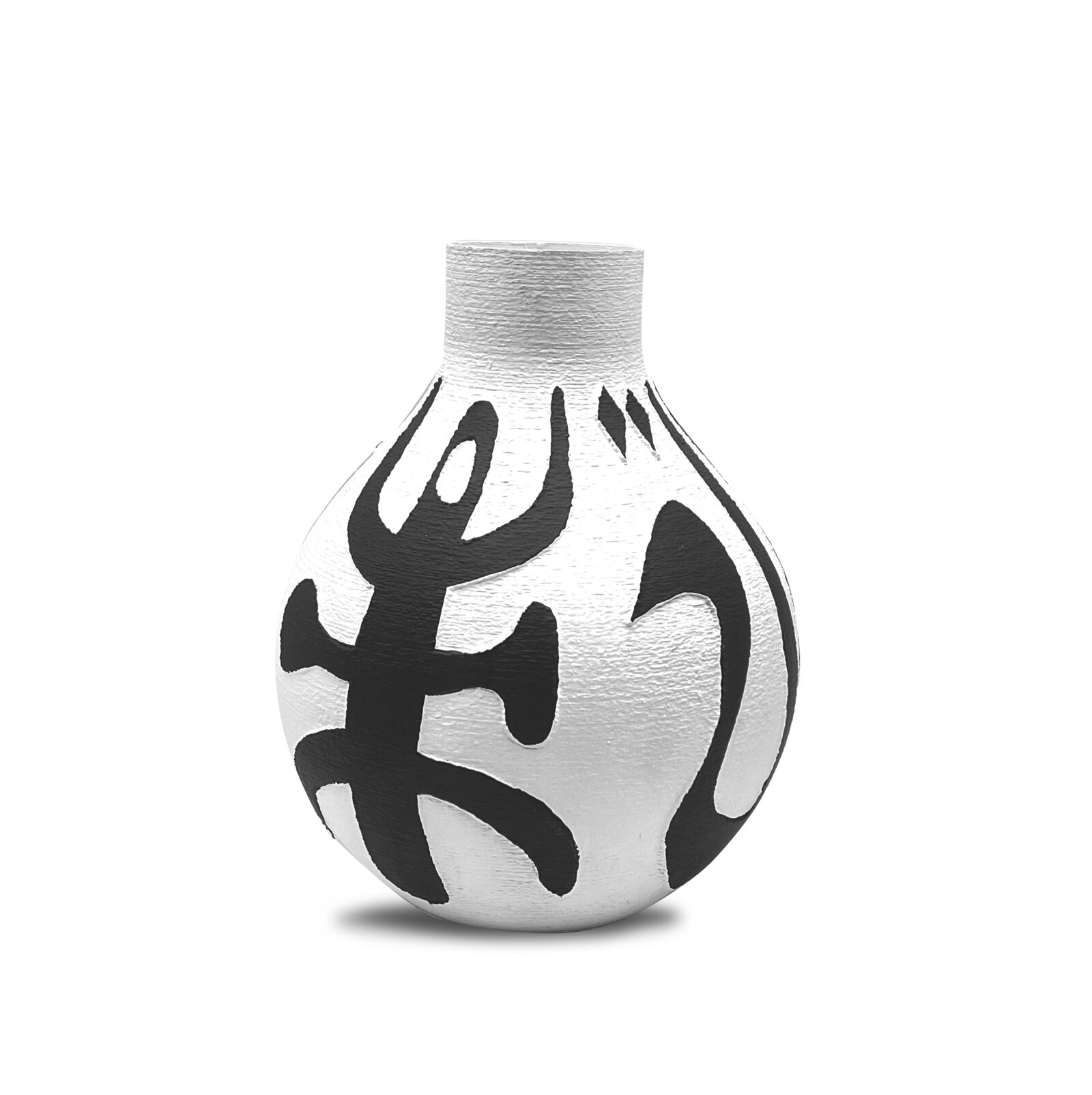 Pilpeled x Soon – Shop – PILPELED