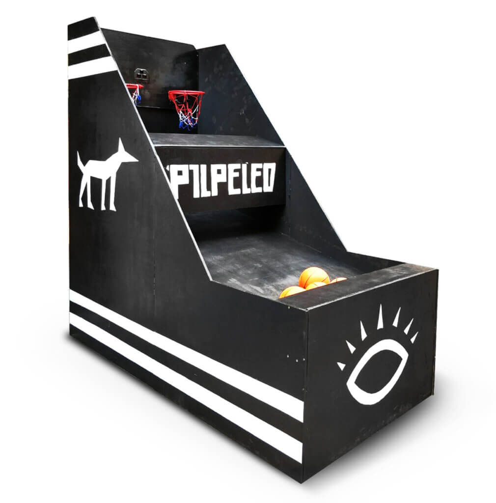 Originals – Shop – PILPELED